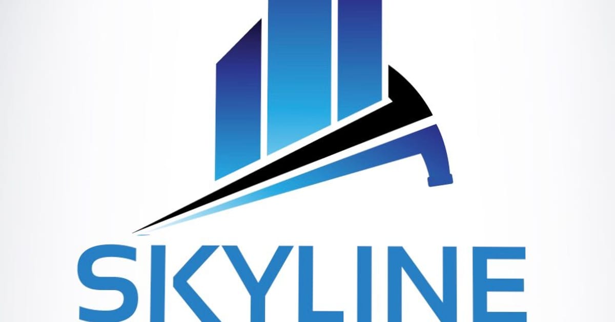 Skyline Construction Group - Fort Lee, New Jersey | about.me