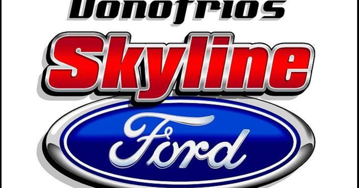 Skyline Ford - 1940 Mission St SE Salem, OR 97302 | about.me