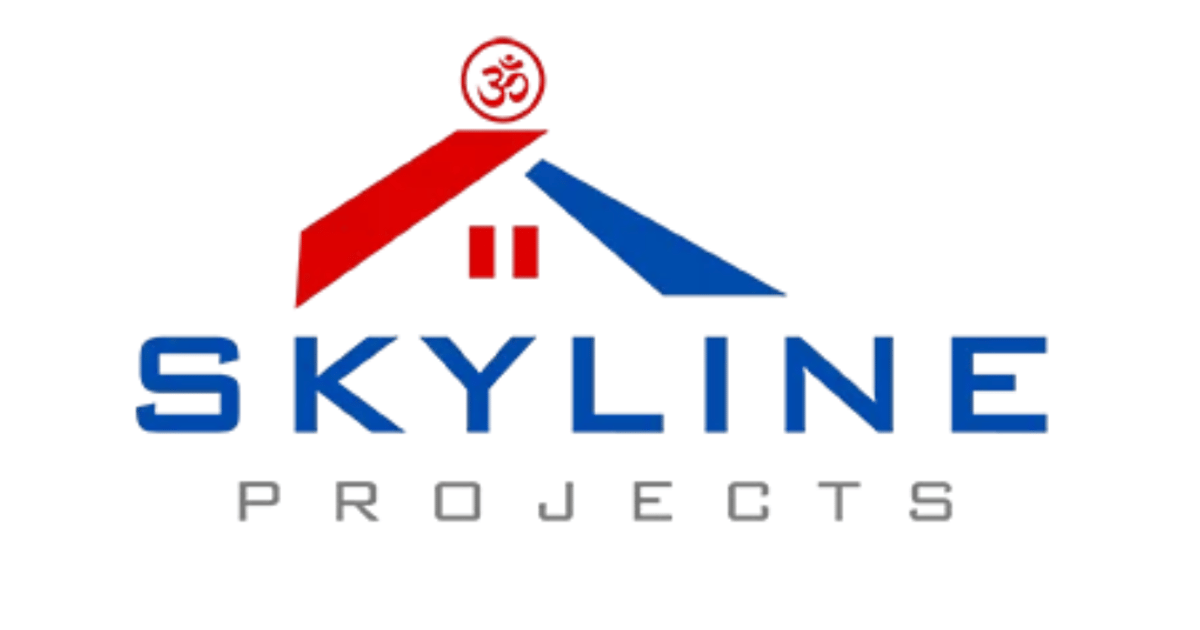 Skyline Projects - Skyline Profulla, 3A PC Sorcar Sarani, 1st floor ...