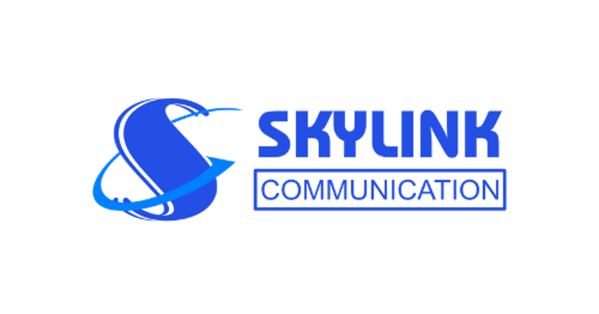 skylink communication - Mumbai | about.me