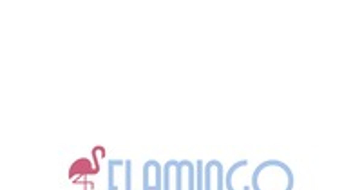 Flamingo Sky Lounge - The Fern Residency, Mavaiya, Sarnath, Varanasi ...