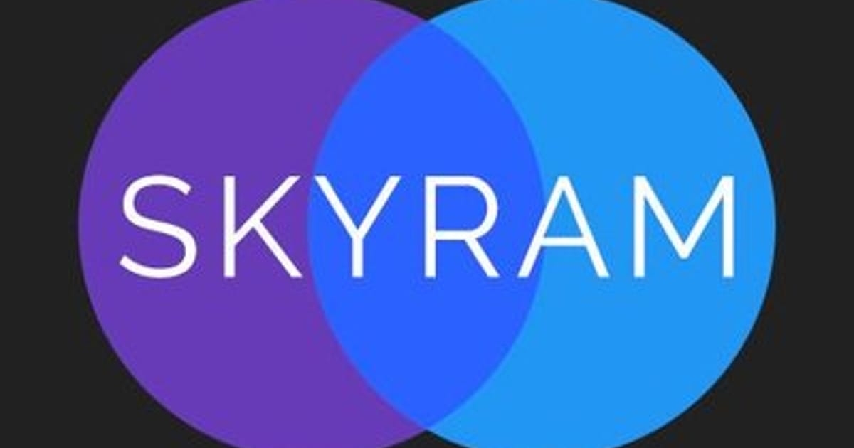 Skyram Technologies - Kolkata | about.me