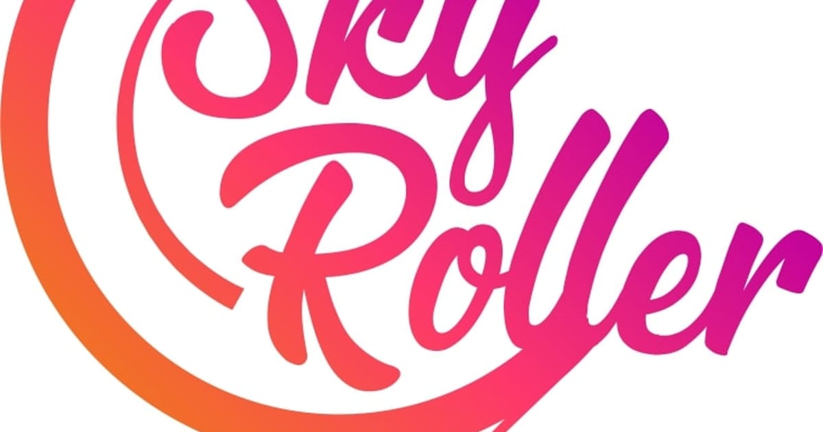 Sky Roller Piste de Roller Disco - 66 Rue de Soultz, 68270 Wittenheim, France | about.me