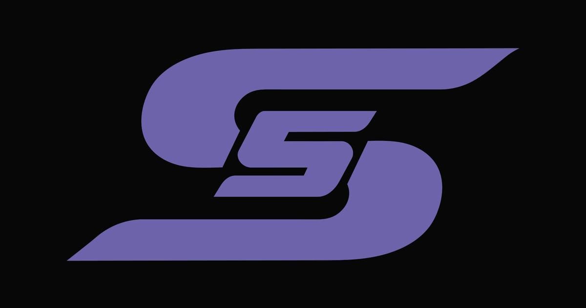 Sky Solution - 10th Floor, CMC Building, 11 Duy Tan, Cau Giay, Ha Noi, Viet Nam | about.me