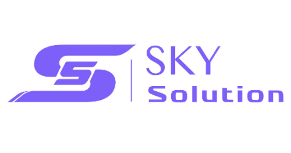 Ecommerce Services Sky Solution - 10th Floor, CMC Building, 11 Duy Tan, Cau Giay, Ha Noi, Viet ...