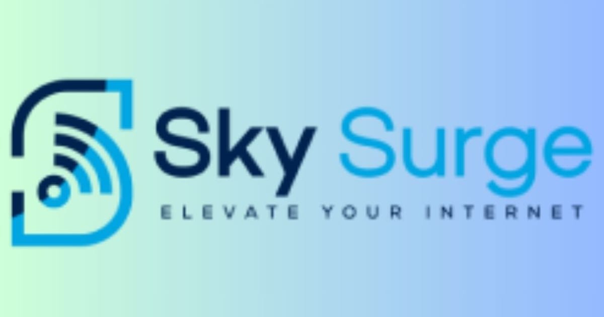 Sky Surge - 37764 Sevierville Tennessee | about.me