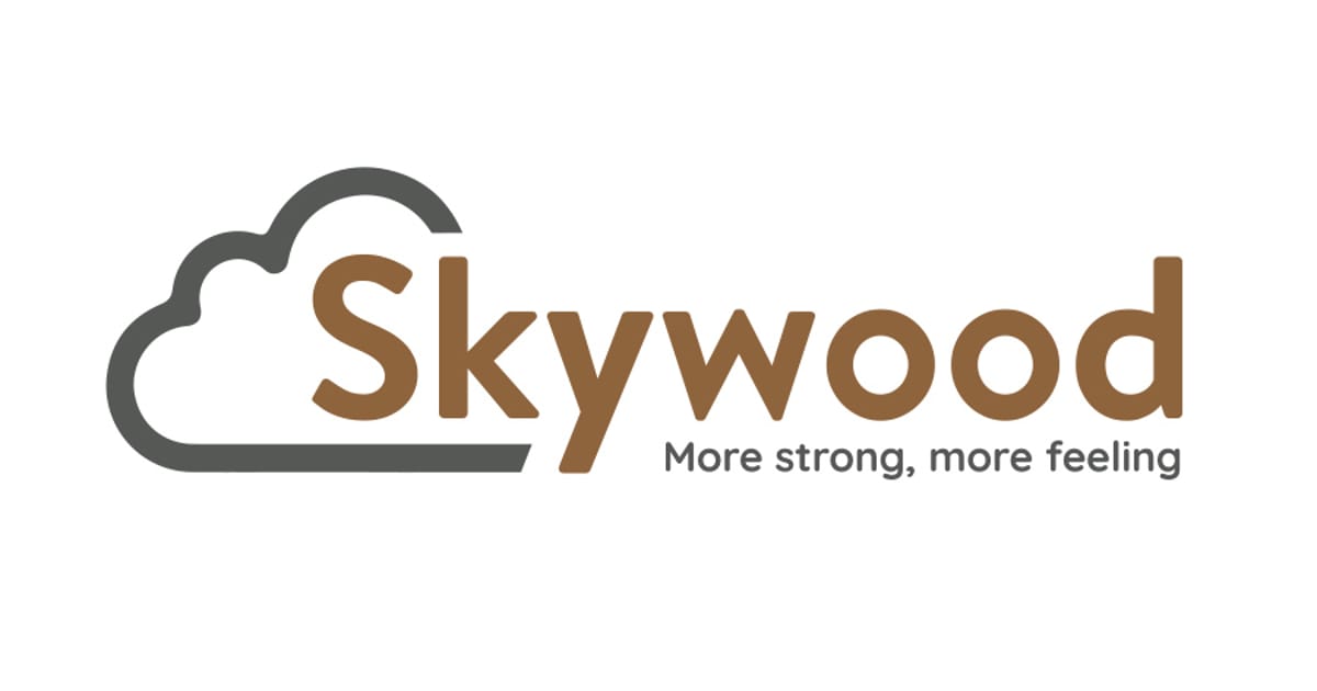 Skywood - Viet Nam | about.me