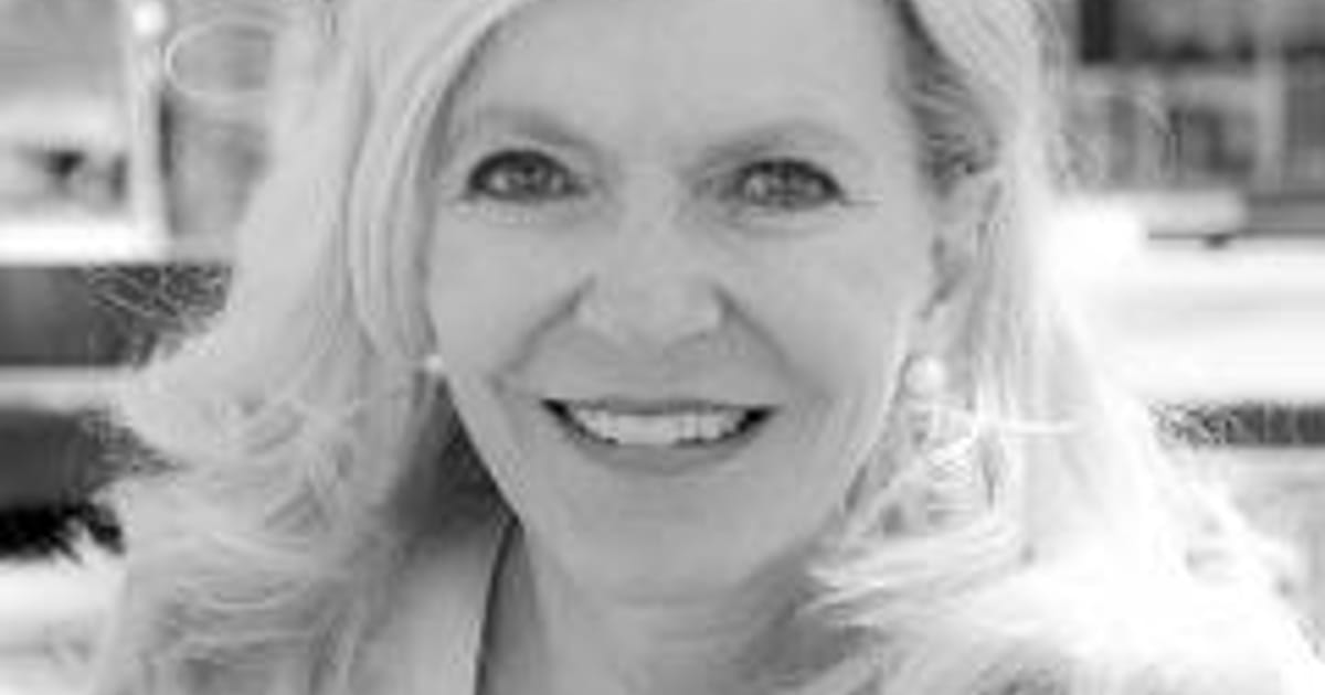 Sonja Lacher | about.me