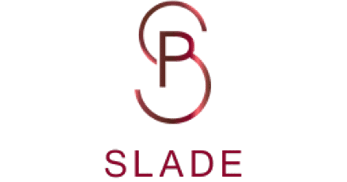 Slade Photo - United States | about.me