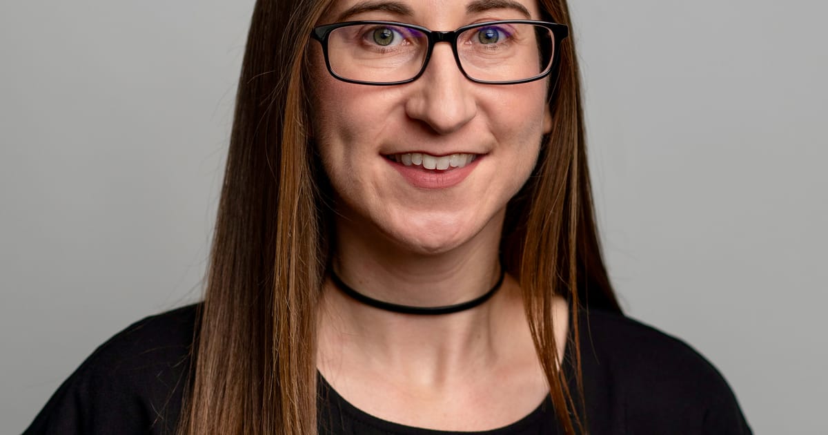 (Stephanie) Slade - Washington, DC | about.me