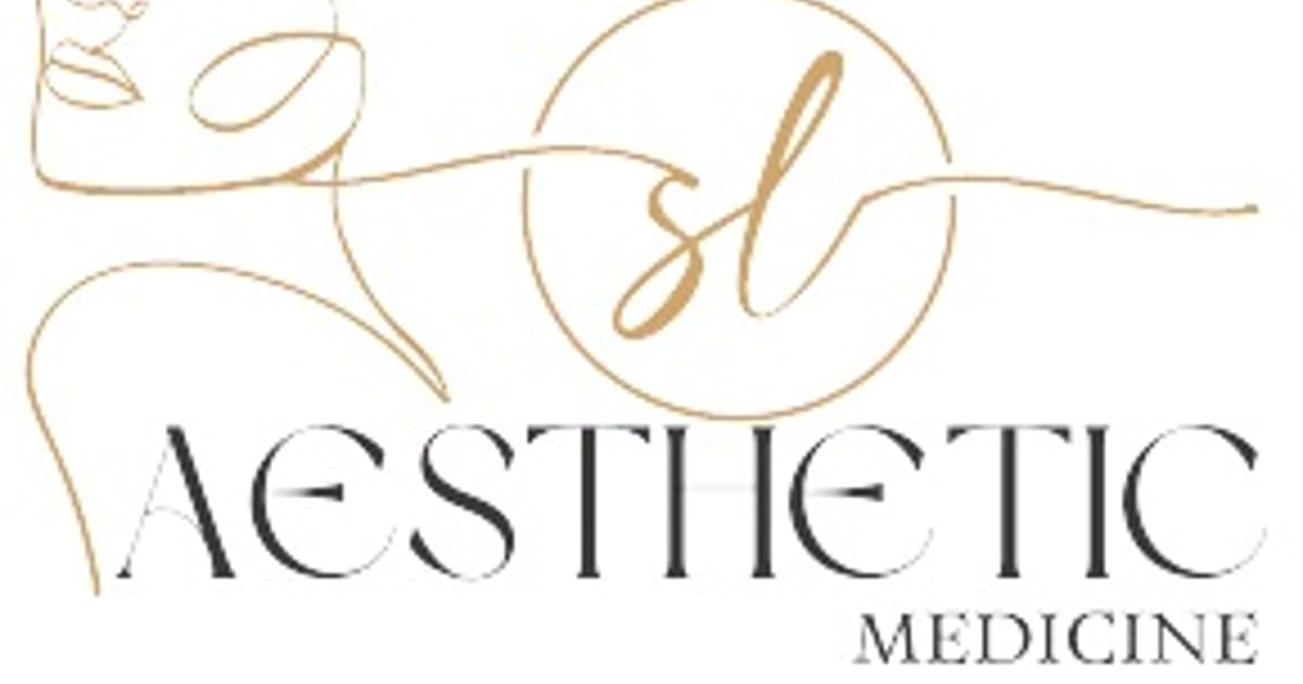 SL Aesthetic Medicine LLC - Madison, WISCONSIN | about.me