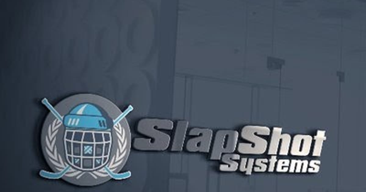 Slap Shot Systems - United States | about.me