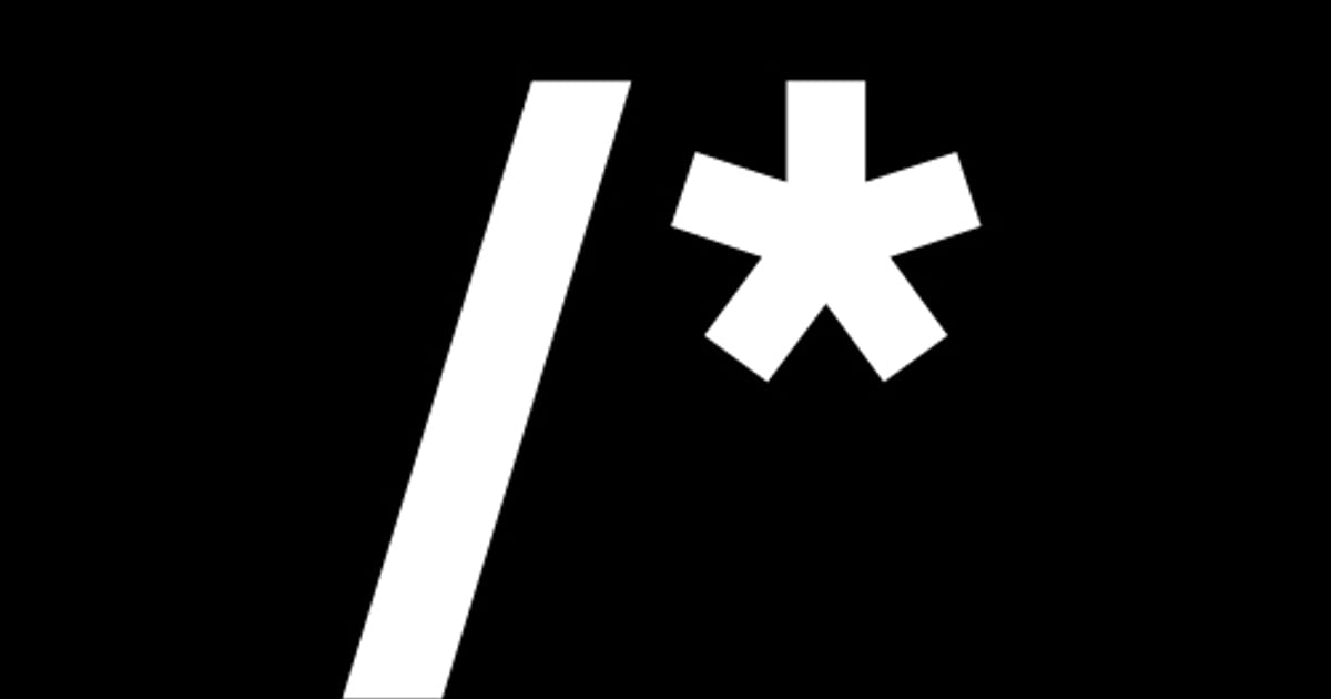 Slash Star - Surat | about.me