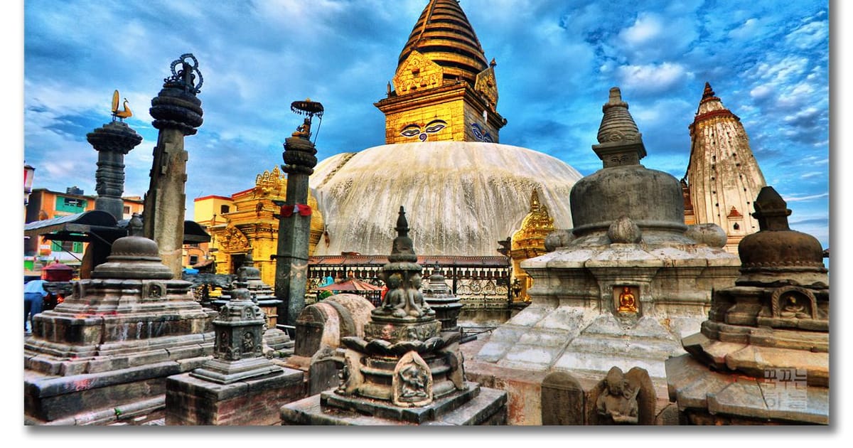 SLC Result 2069 - Nepal | about.me