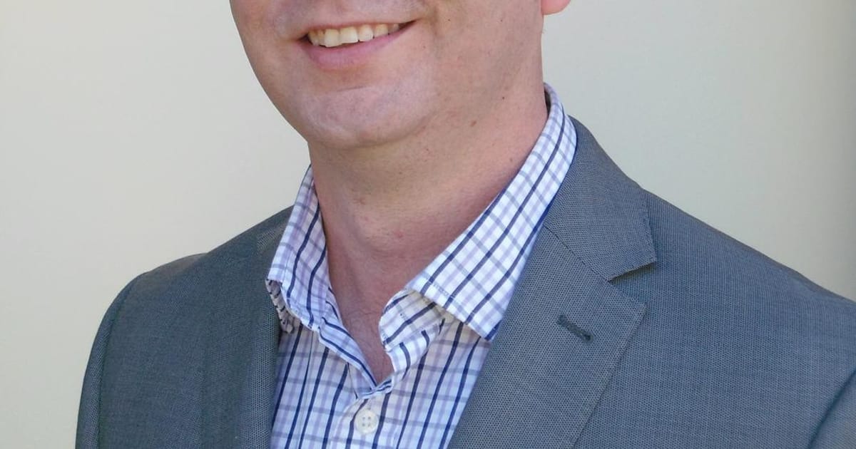 Michael Sleap - Canberra Australia, Melbourne Australia., Perth ...