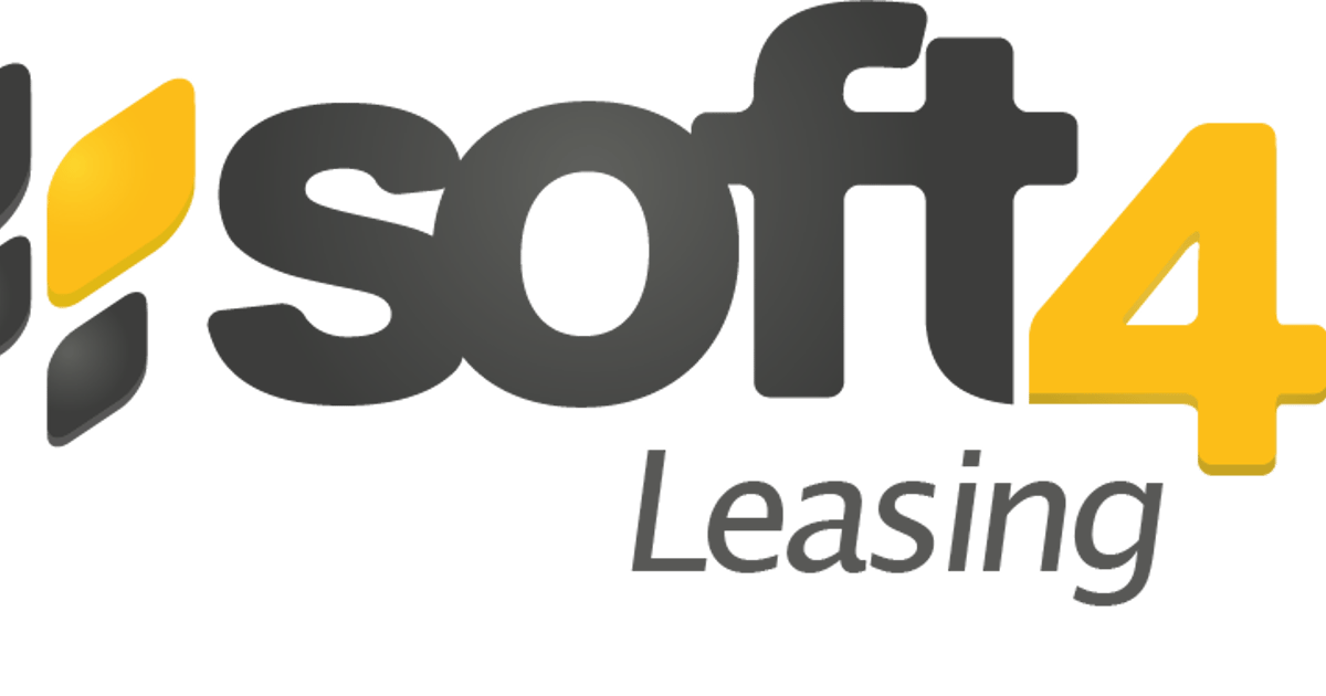 SOFT4 Leasing - London | about.me