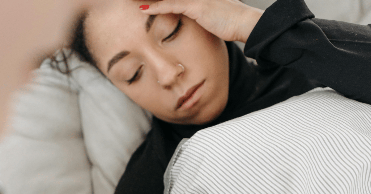 Melissa Anderson - GA | about.me