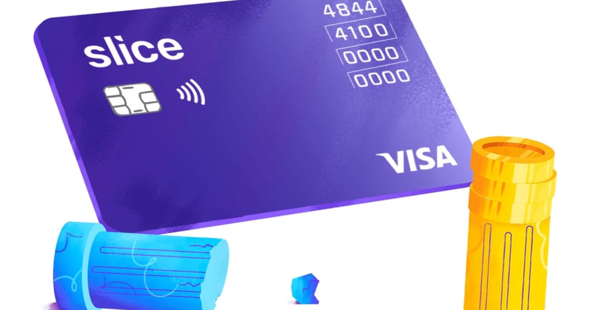 Slice pay Customer care - India | about.me