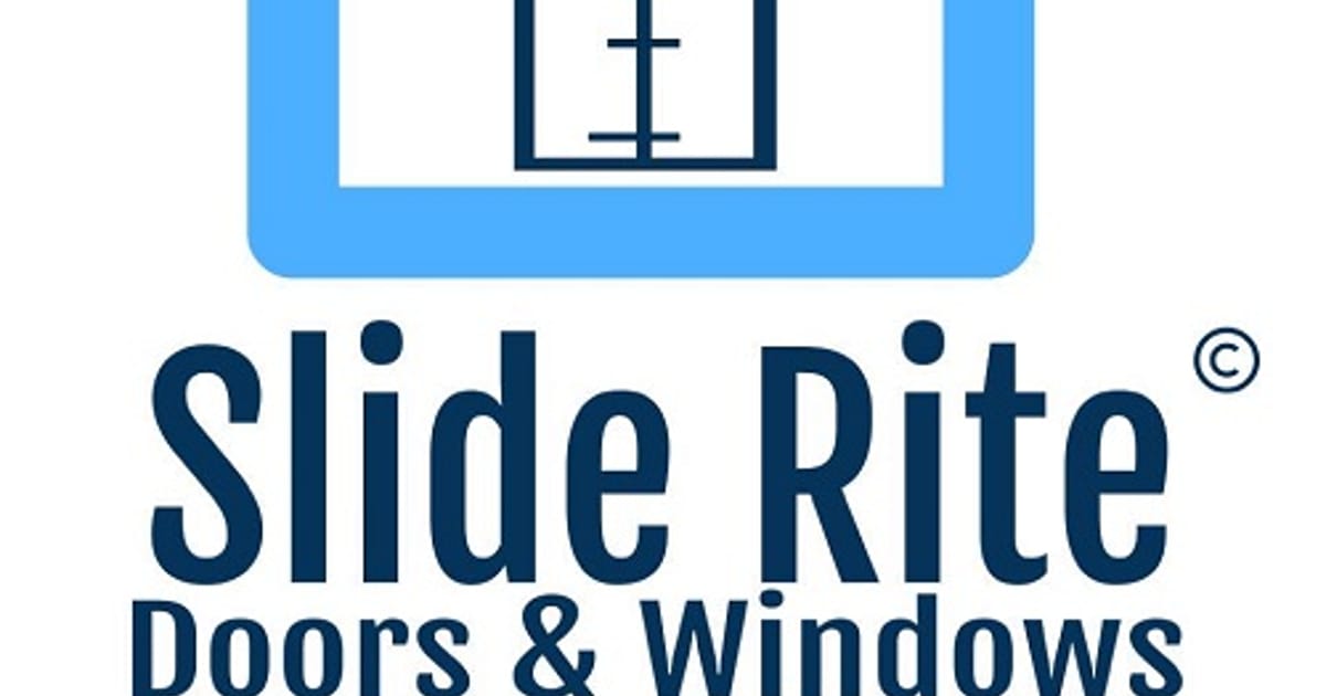 Slide Rite Doors & Windows Inc. - 2069 Tarpon Lake Way, West Palm Beach ...