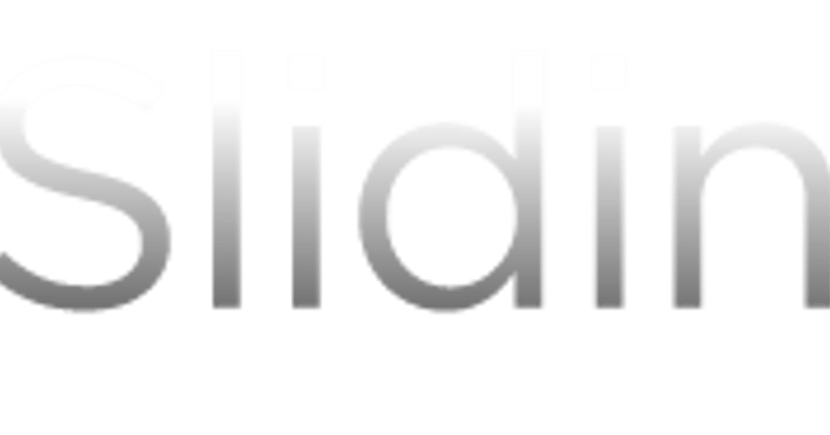 Sliding Vinyl - United kingdom | about.me