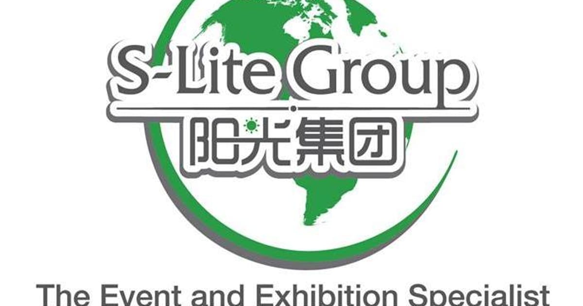Slite Group - Singapore | about.me