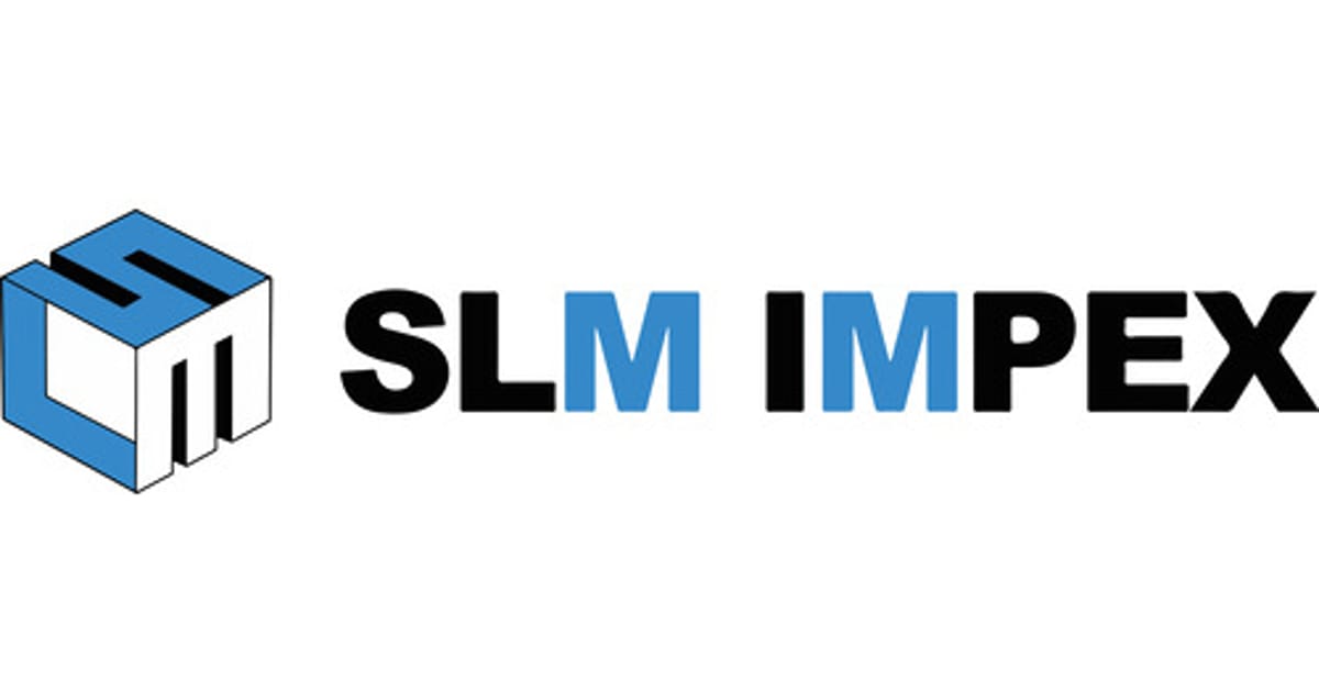 SLM Impex Computers LLC - Shop # 2 Building # 12 Nasser Mohd Lootah ...