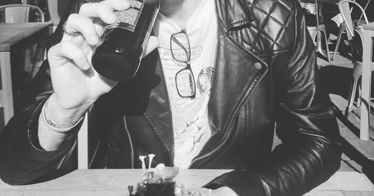 Steven Loftin | about.me