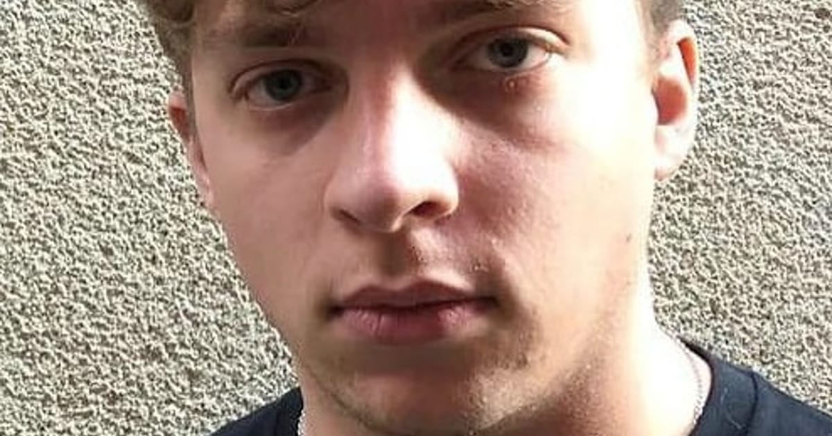 Slogoman Merch - New York | about.me