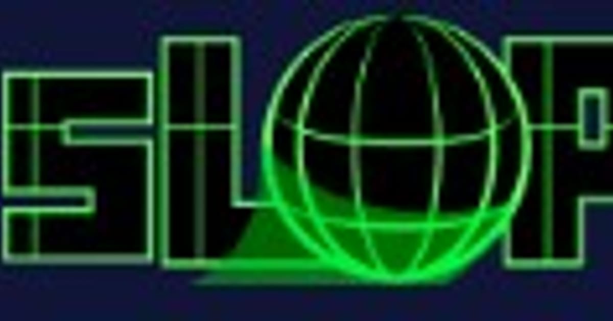 Slope game Slope game - usa | about.me