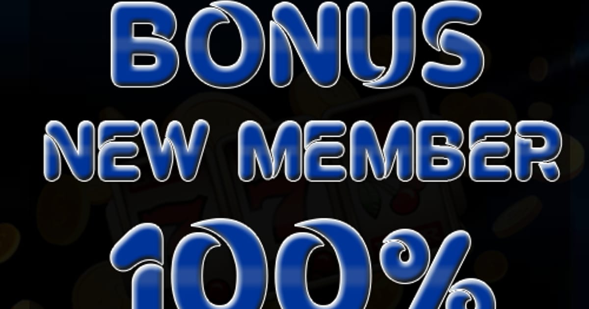 Slot Via GOPAY Deposit 5000 Terpercaya - Indonesia | about.me