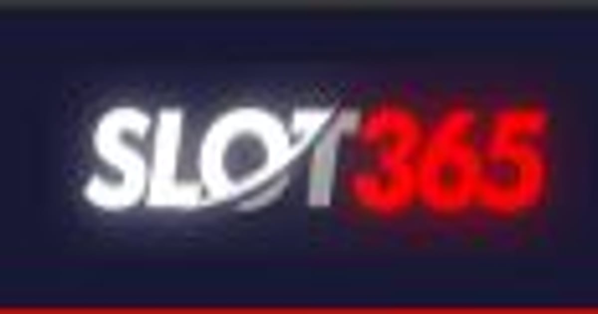 Official Slot365id - Jakarta | about.me