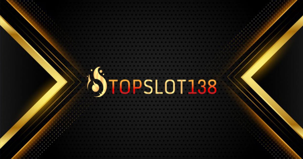 Slot88 Gaming - jakarta | about.me