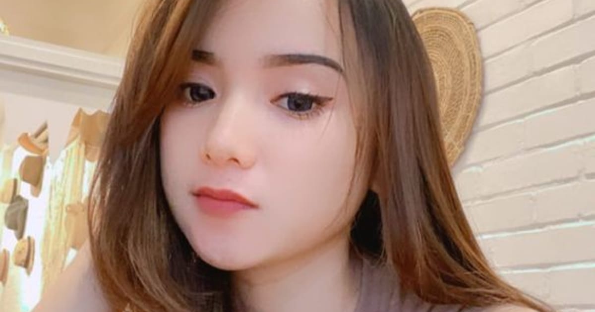 Slot 88 JP - Indonesia | about.me