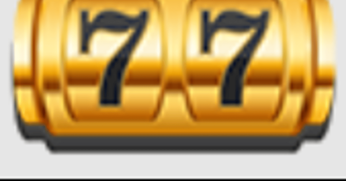 MAXWIN77 SLOT - DENPASAR | about.me