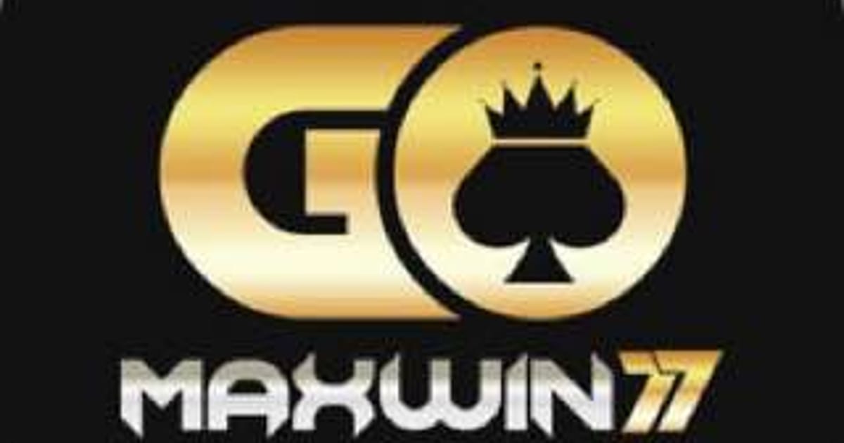 Slot Maxwin - jakarta | about.me