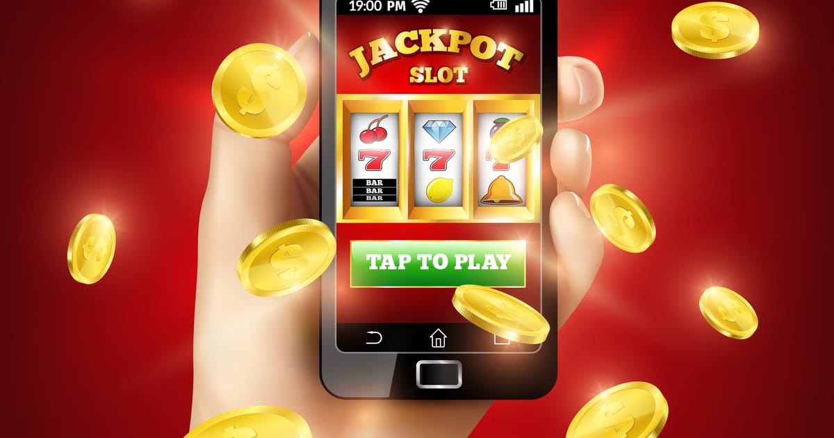 LEXUS188 Agen Judi Bola Terbaik Slot Online Deposit Pulsa Resmi - USB ...