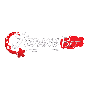 JepangBET Slot Server Jepang | about.me