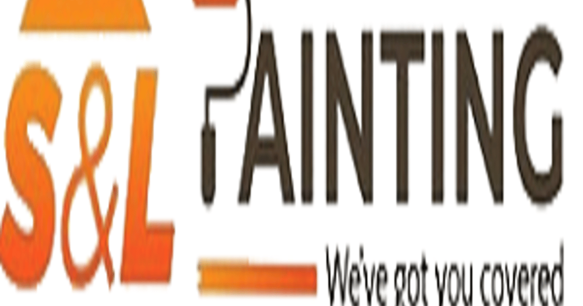S&L Painting - Houston Texas | about.me