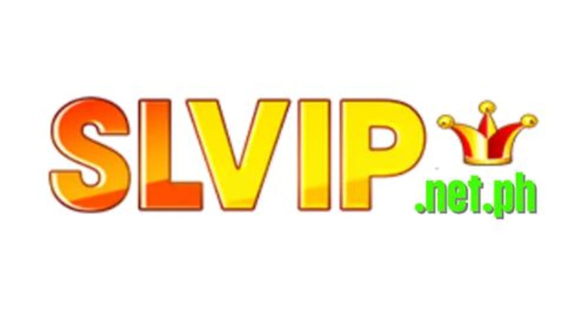 Sl vip - vd | about.me
