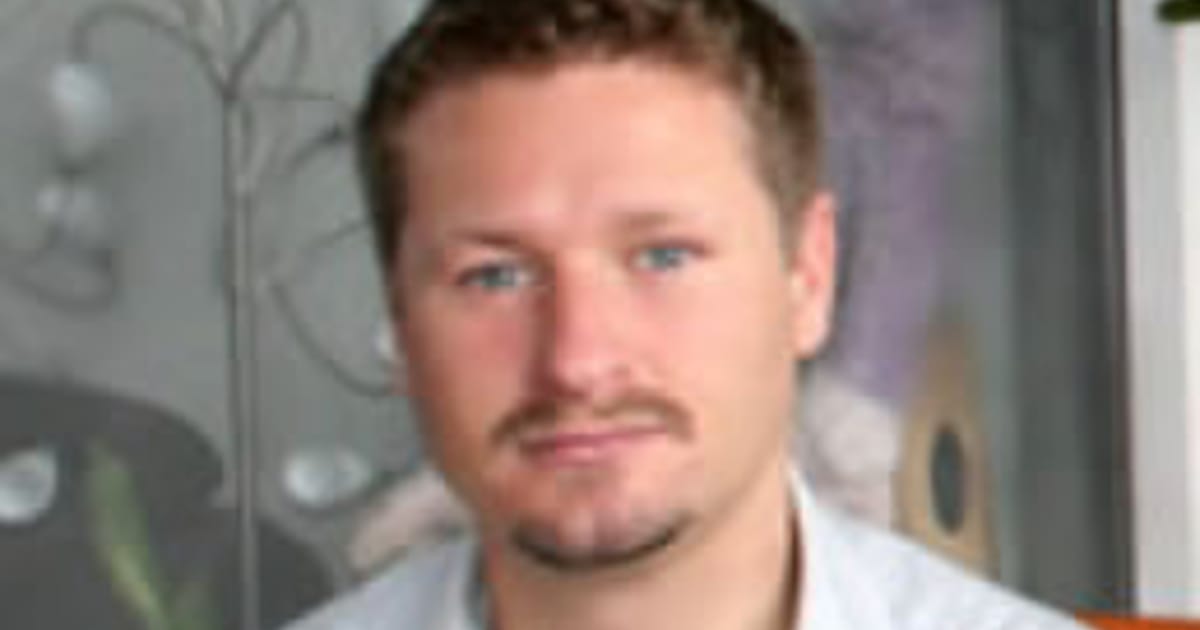 Jonas Slyngbom - Denmark | about.me