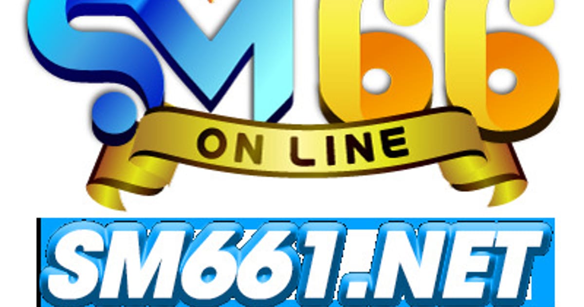 Sm661 net - 229 Nguyễn Thị Tú, P BÌNH HƯNG HÒA B , Bình Tân, Thành phố ...