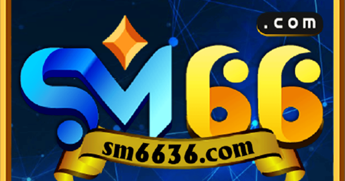 sm66 sm6636 - 215 Đ. Tam Trinh, Hoàng Văn Thụ, Hoàng Mai, Hà Nội, Việt Nam | about.me