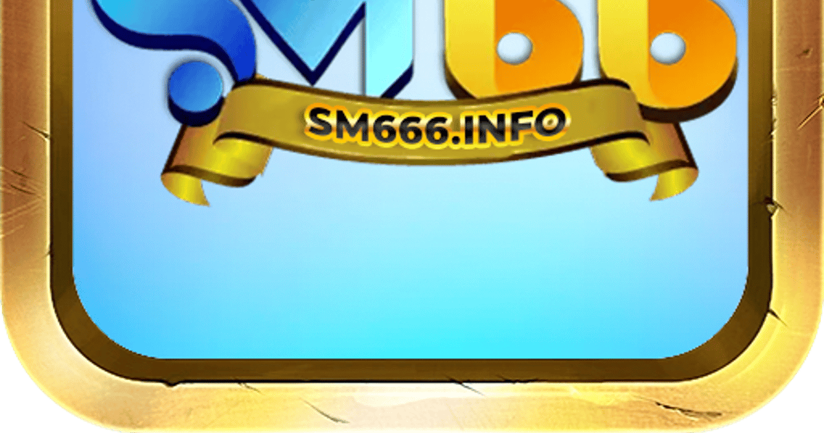 SM66 Link Trang Chủ SM66 - 123 P. Cầu Cốc, Tây Mỗ, Từ Liêm, Hà Nội ...