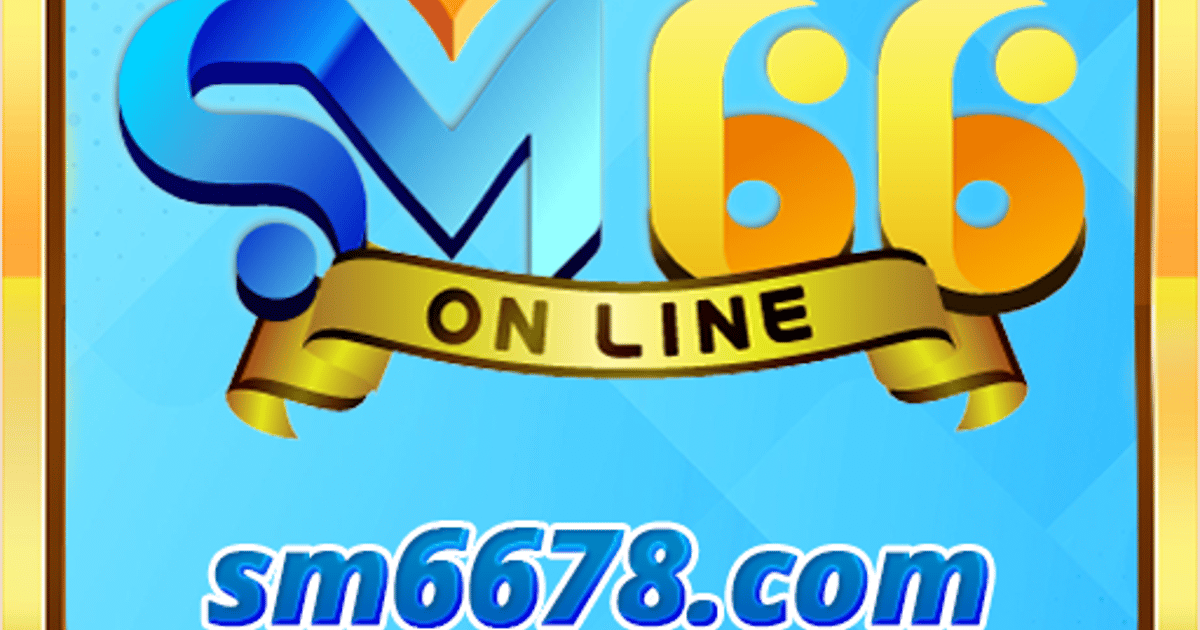 SM66 Trang Chủ SM66 - 39 Ng. 124 Phố Do Nha, Tây Mỗ, Từ Liêm, Hà Nội, Việt Nam | about.me