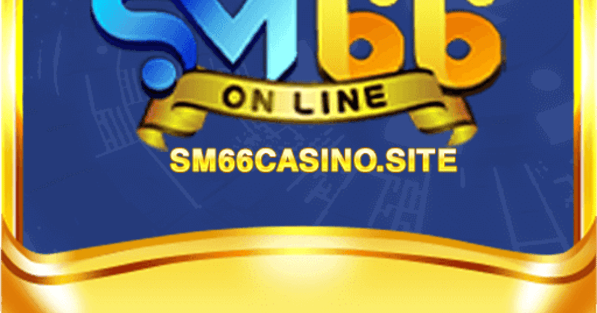 SM66 Casino - 14 Đ. Xuân Diệu, Tứ Liên, Tây Hồ, Hà Nội, Việt Nam | about.me