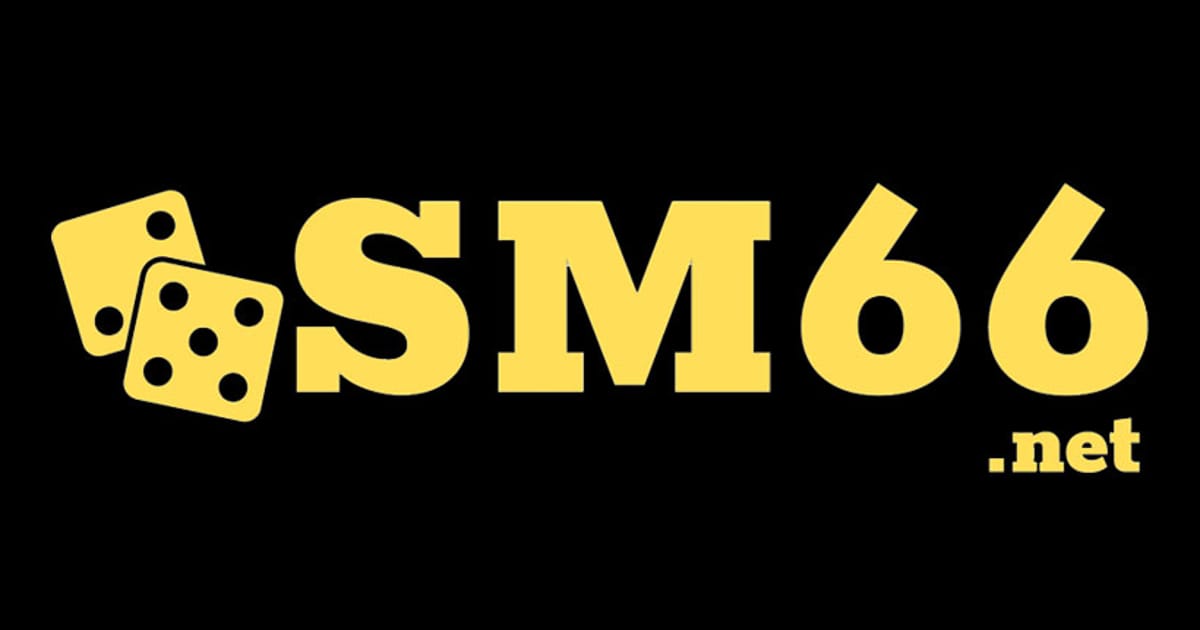 Nhà Cái SM66 - 336 Huỳnh Văn Bánh, Phường 10, Phú Nhuận, Thành phố Hồ ...