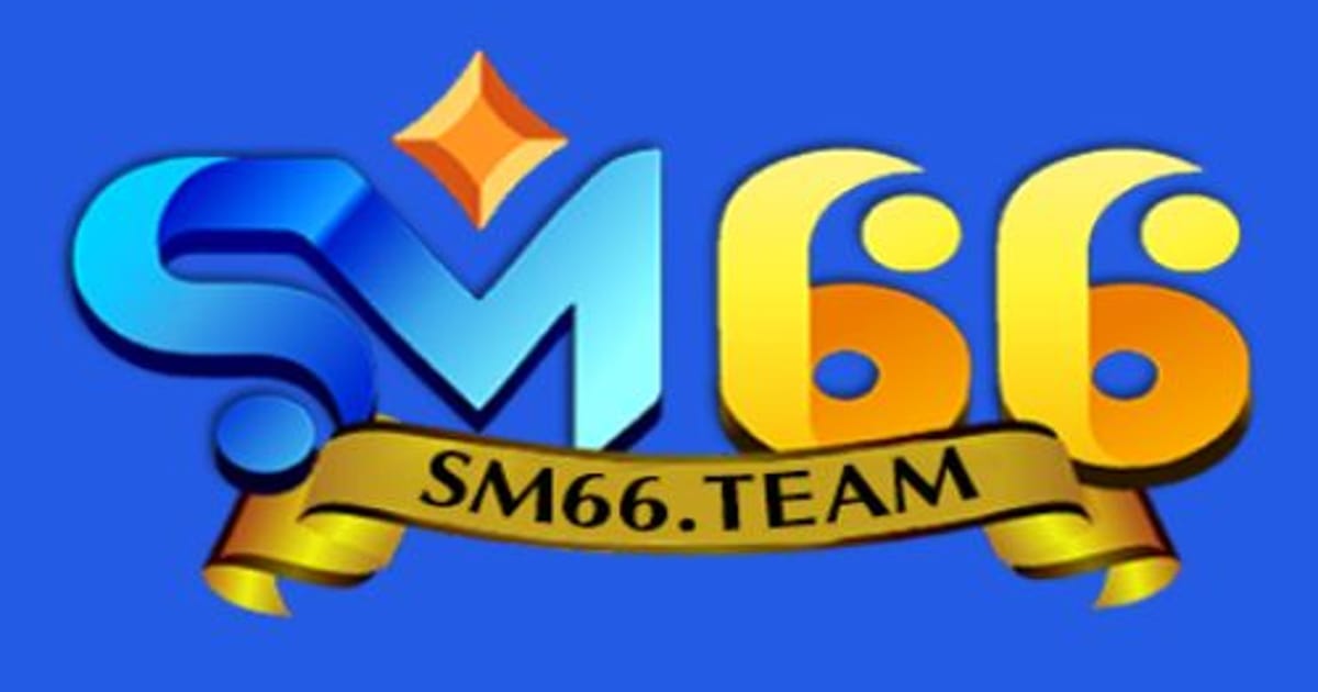 SM66 Link đăng nhập chính thức - 37 P. Trương Công Giai, Dịch Vọng, Cầu ...