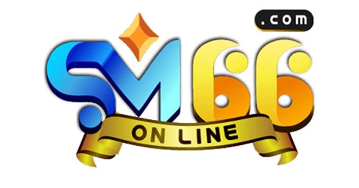 sm66 vietnam - 128 Núi Thành, Hải Châu, Đà Nẵng | about.me