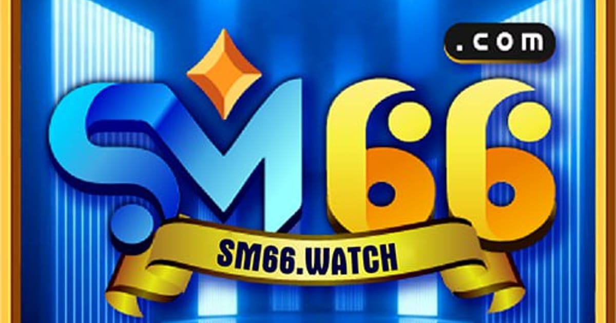 Sm66 watch - Hà Nội, Việt Nam | about.me