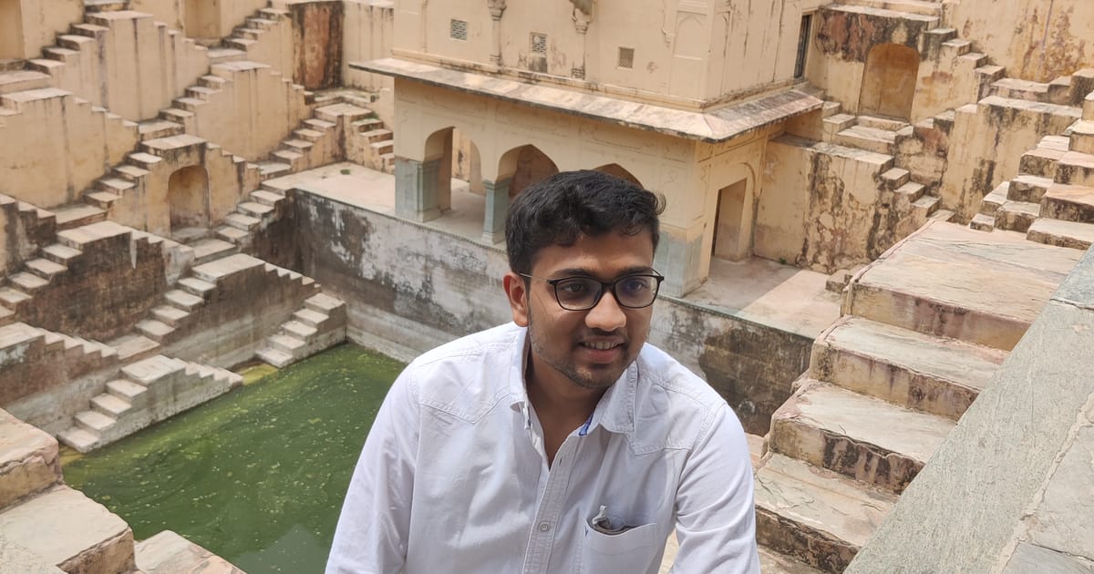 SANJAY MAHESHWARI - Indore, India, Indore | about.me